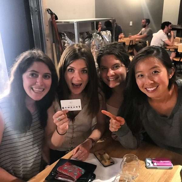 7 Fun Boston Meetup Ideas - Off the Beaten Path Food Tours