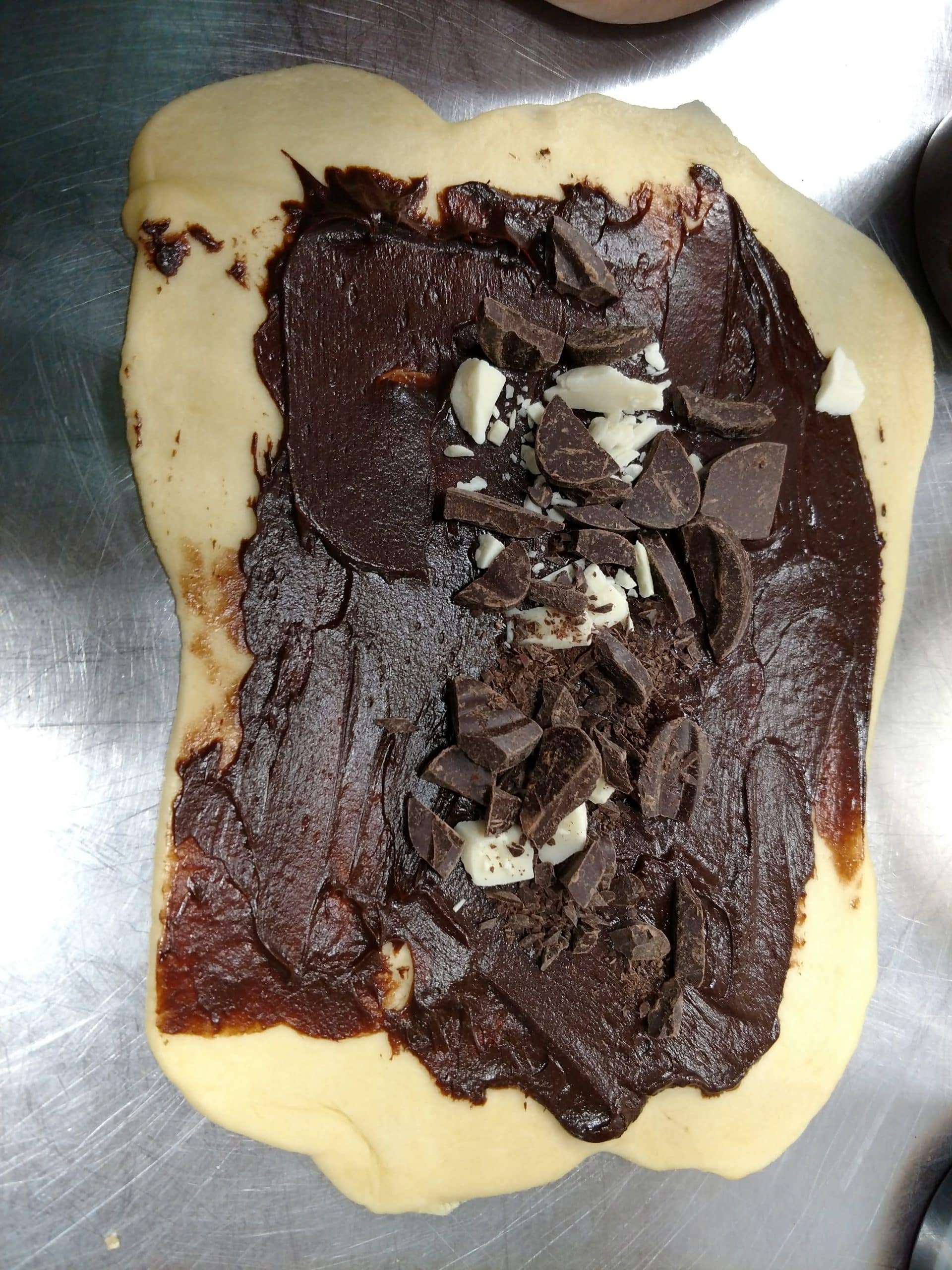 Top 20 Cooking Classes in Boston - Off the Beaten Path Food Tours