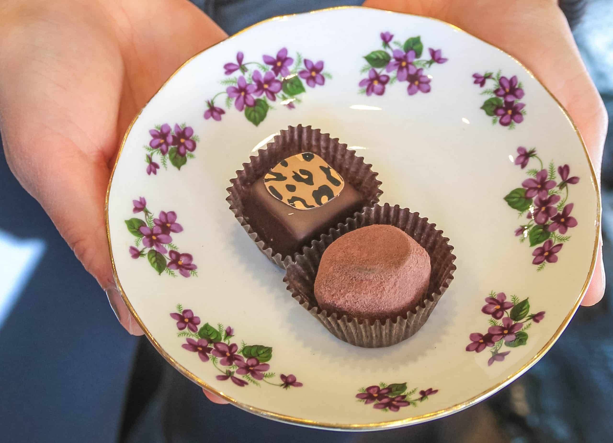 Top 20 Cooking Classes in Boston - Off the Beaten Path Food Tours